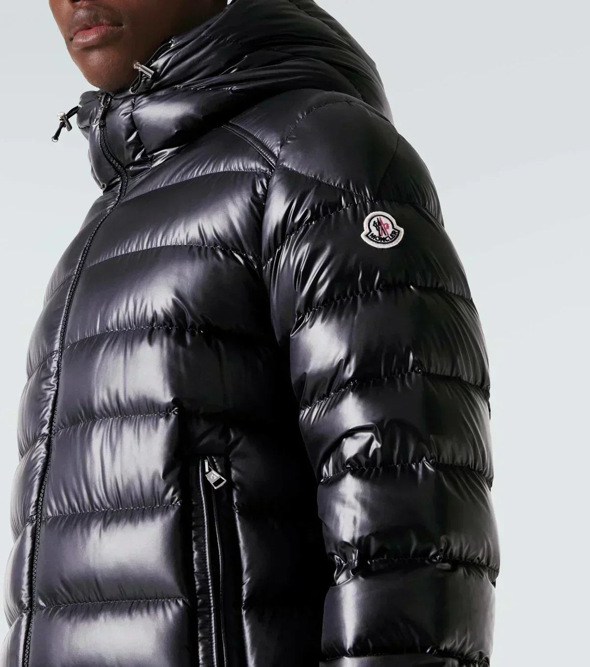 How to Tell if a Moncler Jacket is Real: The Ultimate 2026 Guide ...